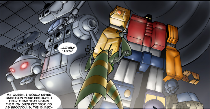 Mighty Orbots Ppgd Database Fandom Powered By Wikia