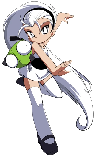 Bell | PPGD-Database | FANDOM powered by Wikia