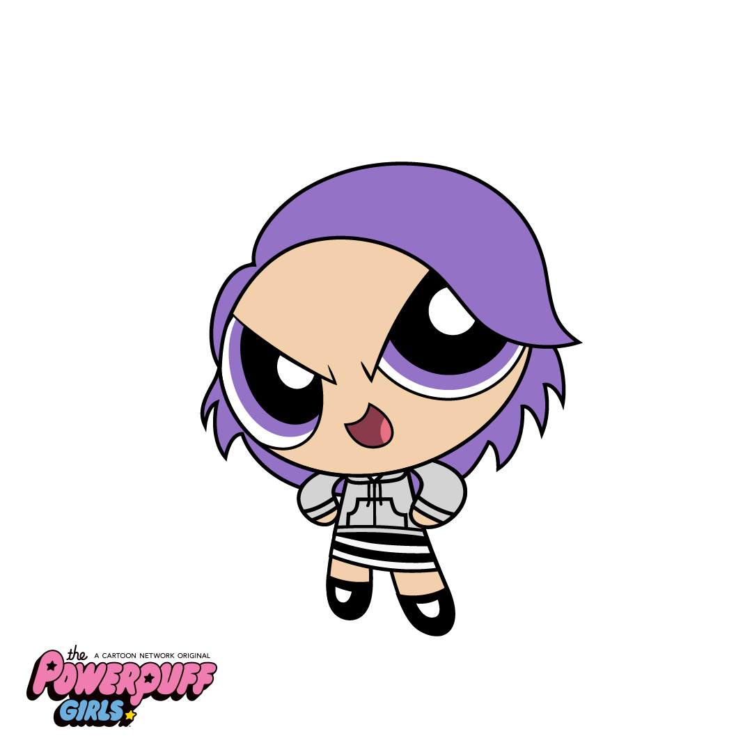 Bella | Powerpuff Girls Fanon Wiki | FANDOM powered by Wikia