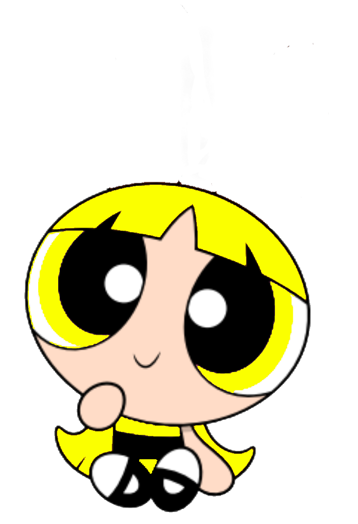Lemon Meringue Powerpuff Girls Fanon Wiki Fandom