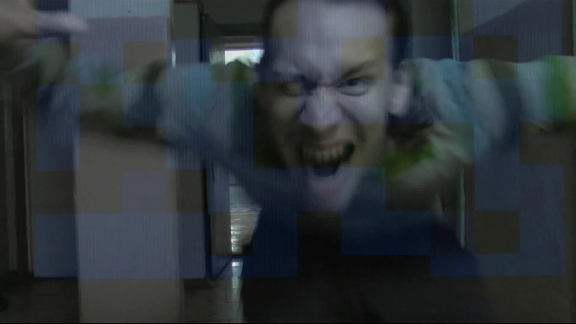 Split Second | PPPedia Wiki | Fandom