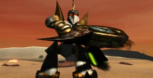 Razorfane | The Unholy War Wiki | FANDOM powered by Wikia