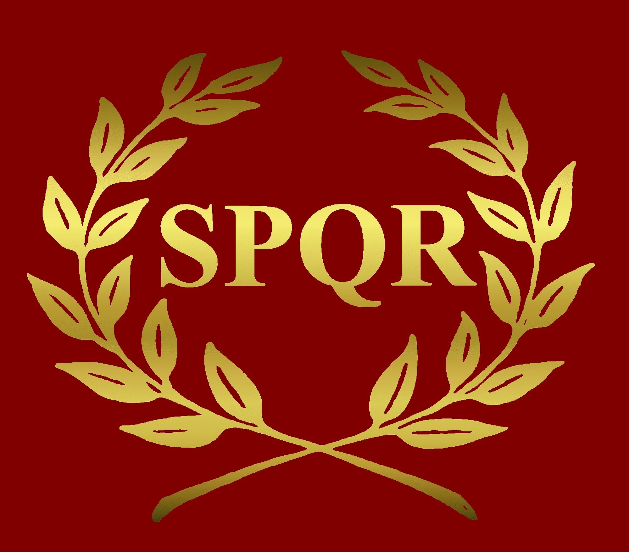 Roman Empire | PraxisMC Wiki | Fandom