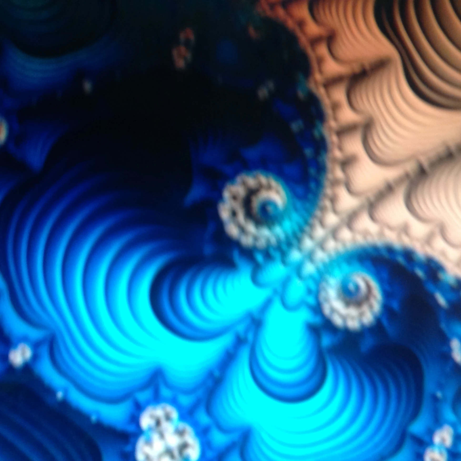 Yentaverse | Prefixed Verse Wiki | Fandom