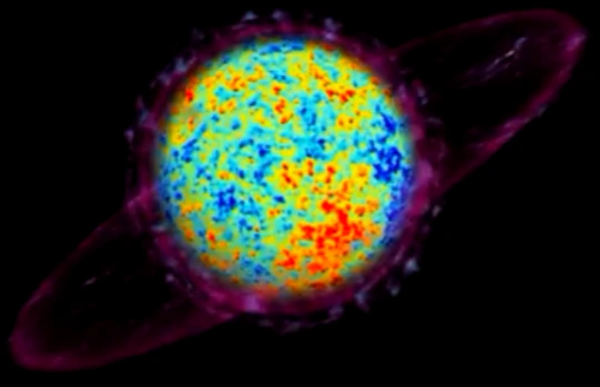 Universe | Prefixed Verse Wiki | Fandom