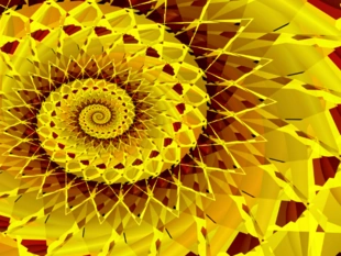 Ochaverse | Prefixed Verse Wiki | Fandom