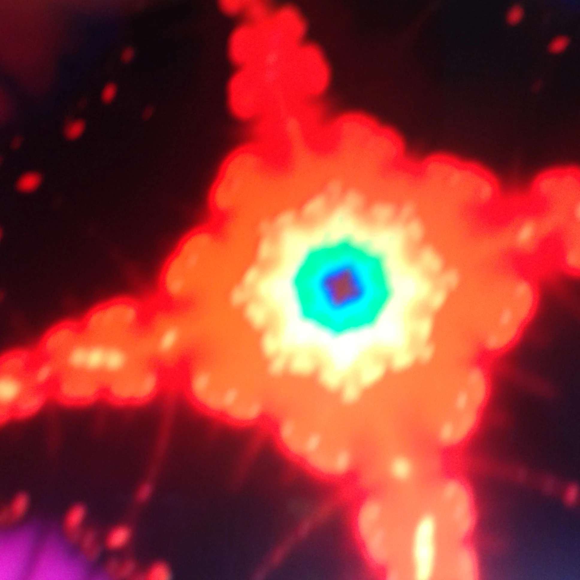 Xrettaverse | Prefixed Verse Wiki | Fandom