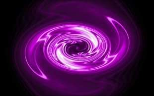 Udekaverse | Prefixed Verse Wiki | Fandom