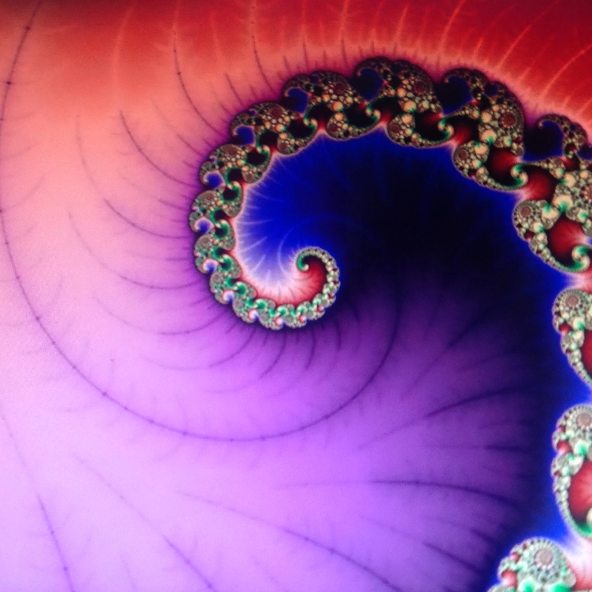 Wanthaverse | Prefixed Verse Wiki | Fandom