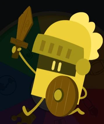 Imagen - Historia1.jpg | Preguntados Wiki | FANDOM powered by Wikia