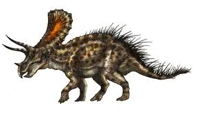 Triceratops | Prehistorica Wiki | FANDOM powered by Wikia