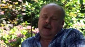 Prehistoric Park: Building the Impossible | Prehistoric Park Wiki | Fandom