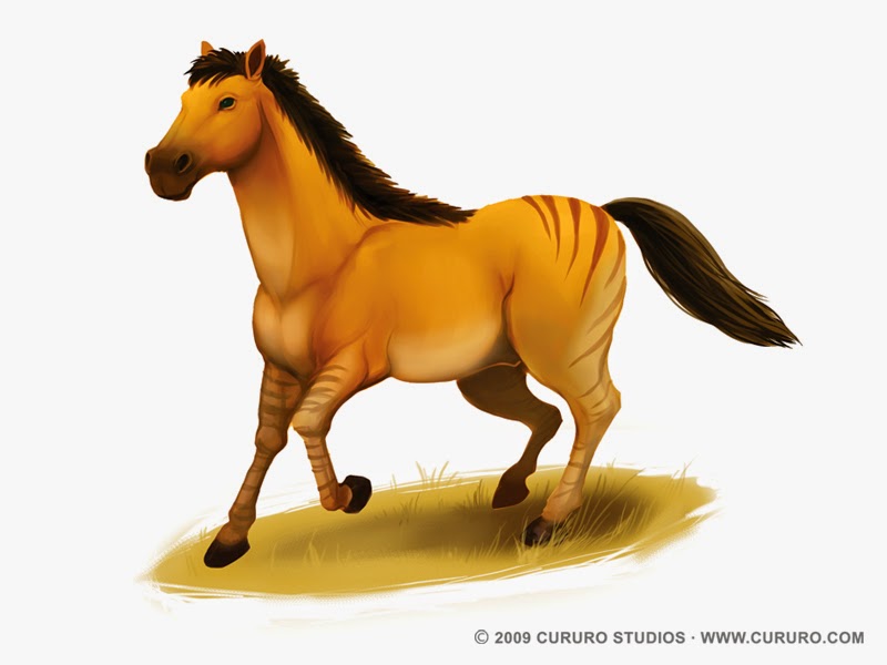 Equus andium | Wiki Prehistórico | FANDOM powered by Wikia Equus andium | Wiki Prehistórico | FANDOM powered by Wikia