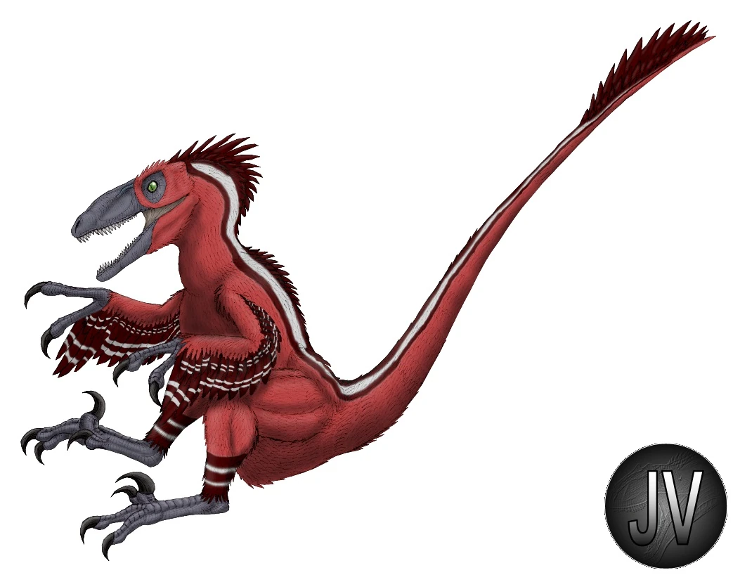 Balaur | Wiki Prehistórico | Fandom