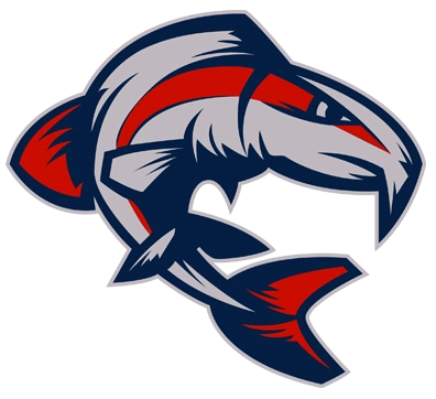 Seattle Sockeyes | Premier Hockey League Wiki | FANDOM powered by Wikia