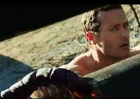 Список существ в телесериале «Terra Nova» | Вымершие животные вики | Fandom