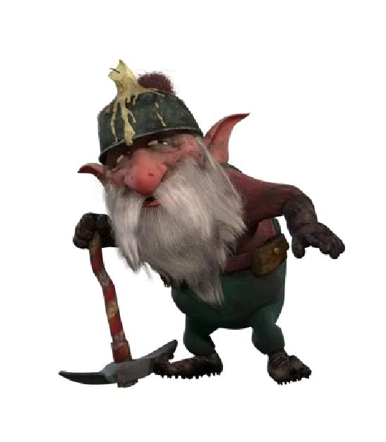 Crumbles | Prep & Landing Wiki | FANDOM powered by Wikia