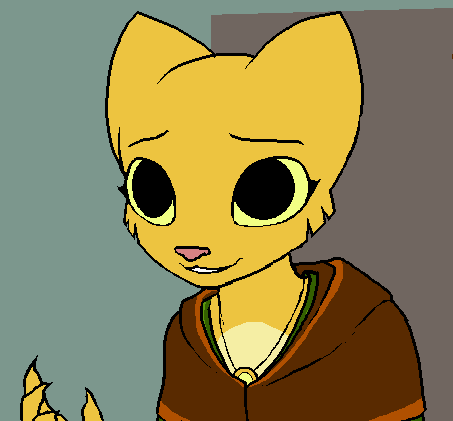 Katia Managan | Prequel: The Adventure of Katia Managan Wiki | Fandom