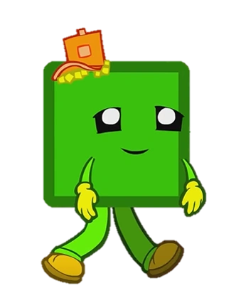 Square | Preschool Prep Company Wiki | Fandom