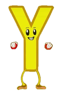 Meet the Vowels | Preschool Prep Company Wiki | Fandom