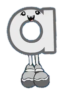 Gallery:Lowercase a | Preschool Prep Company Wiki | Fandom