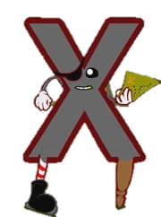 Meet the Letters | Preschool Prep Company Wiki | Fandom