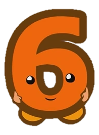 Meet the Numbers | Preschool Prep Company Wiki | Fandom