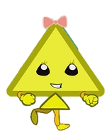 Meet the Shapes | Preschool Prep Company Wiki | Fandom