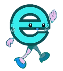 Meet the Vowels | Preschool Prep Company Wiki | Fandom