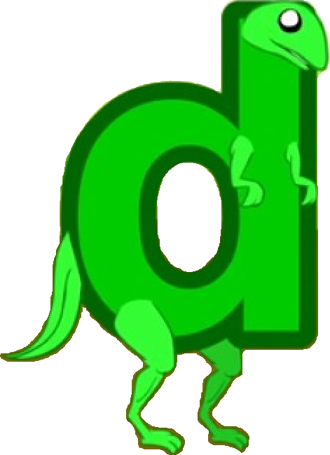 Lowercase d | Preschool Prep Company Wiki | Fandom Lowercase d | Preschool Prep Company Wiki | Fandom