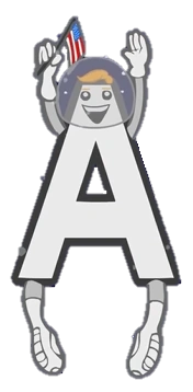 Meet the Vowels | Preschool Prep Company Wiki | Fandom