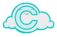 Meet the Letters | Preschool Prep Company Wiki | Fandom