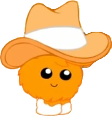 Meet the Colors | Preschool Prep Company Wiki | Fandom