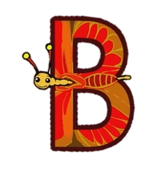 Meet the Letters | Preschool Prep Company Wiki | Fandom