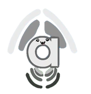 Gallery:Lowercase a | Preschool Prep Company Wiki | Fandom