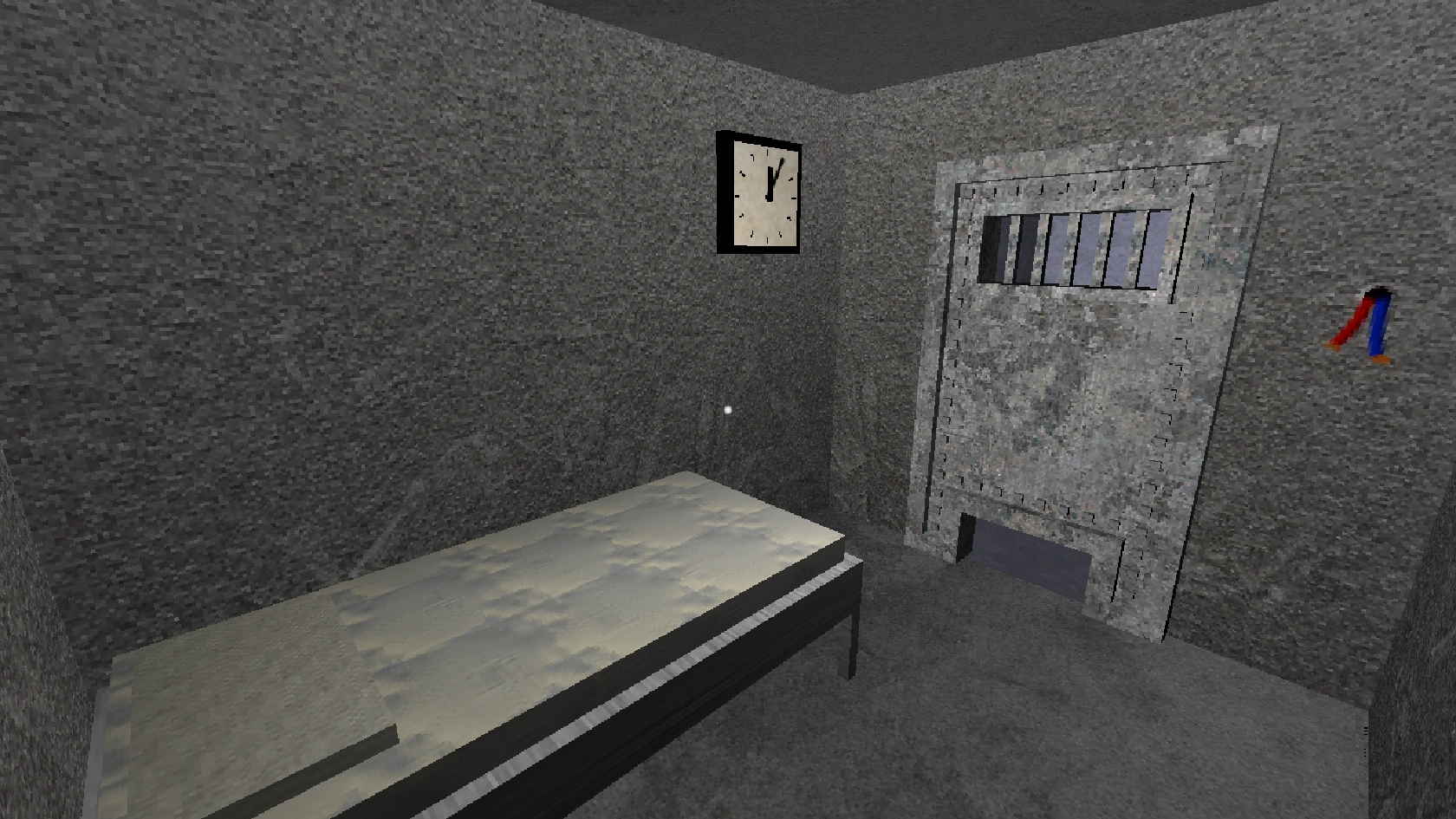 Menagerie II: Presentable Liberty | Presentable Liberty Wiki | Fandom