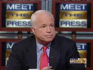 Republican Primaries 2000 | Presidentialpedia | Fandom