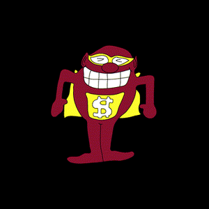 Whammy Poses/Standing | Press Your Luck Wikia | Fandom