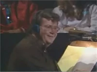 Rod Roddy | Press Your Luck Wikia | FANDOM powered by Wikia