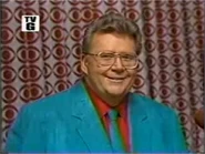 Rod Roddy | Press Your Luck Wikia | FANDOM powered by Wikia