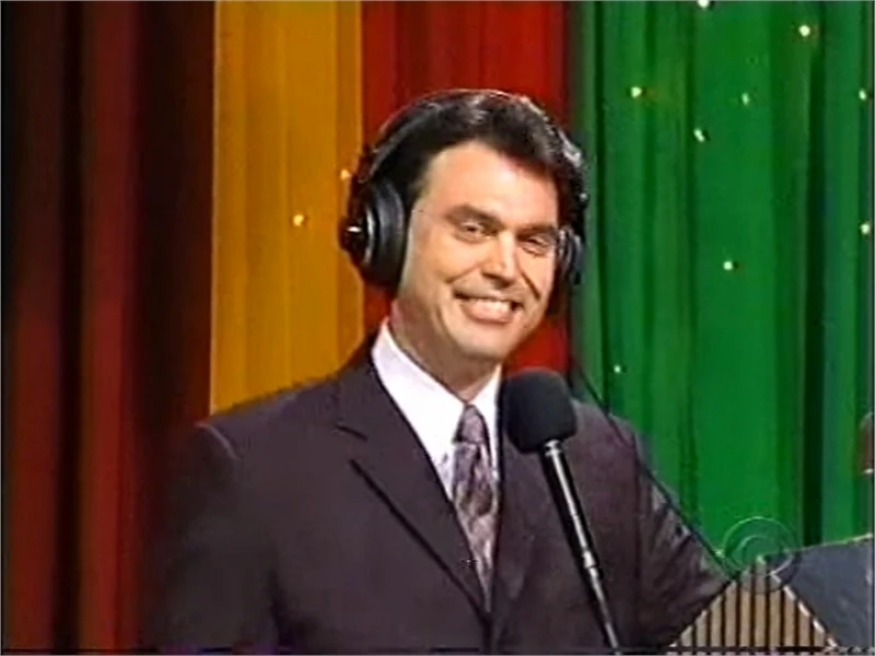 Rich Fields | Press Your Luck Wikia | Fandom