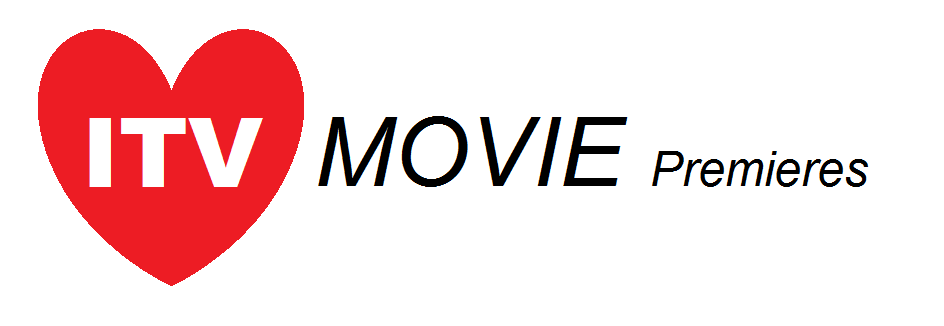 ITV Movie Premieres | Pretend ITV Logos from 2016 Wikia | Fandom