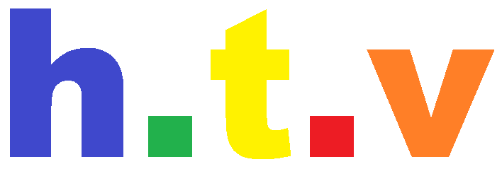 HTV Wales & West of England | Pretend ITV Logos from 2016 Wikia | Fandom