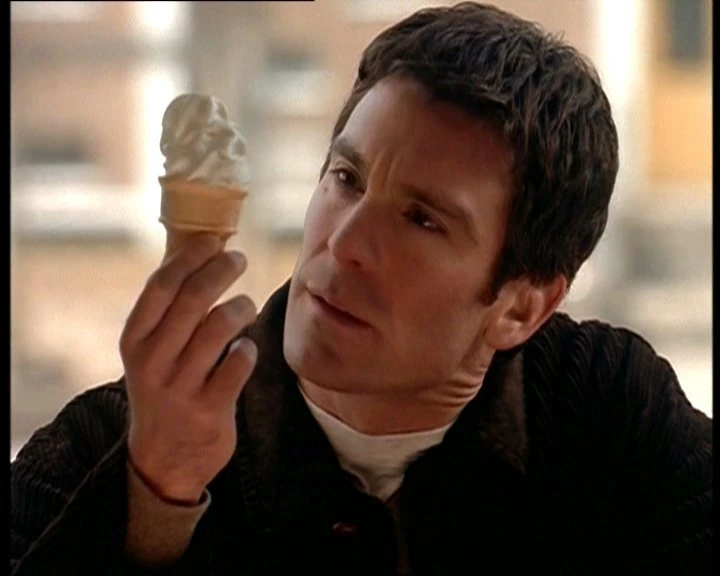 Image - JAROD.jpg | The Pretender Wiki | FANDOM powered by Wikia