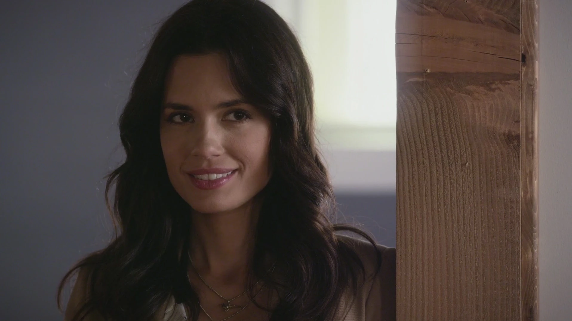 Melissa Hastings | Wiki Pretty Little Liars | Fandom