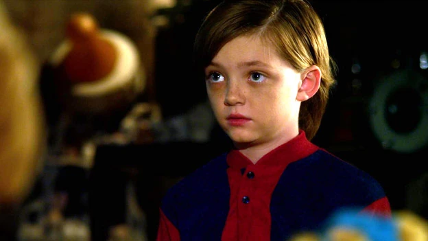 Seth | Wiki Pretty Little Liars | FANDOM powered by Wikia