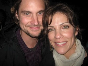 Heather Mazur | Wiki Pretty Little Liars | FANDOM powered by Wikia