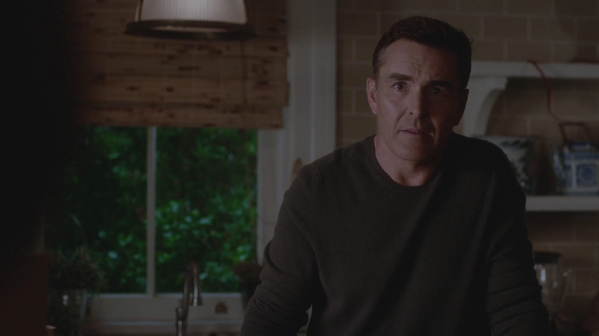 Peter Hastings | Wiki Pretty Little Liars | Fandom