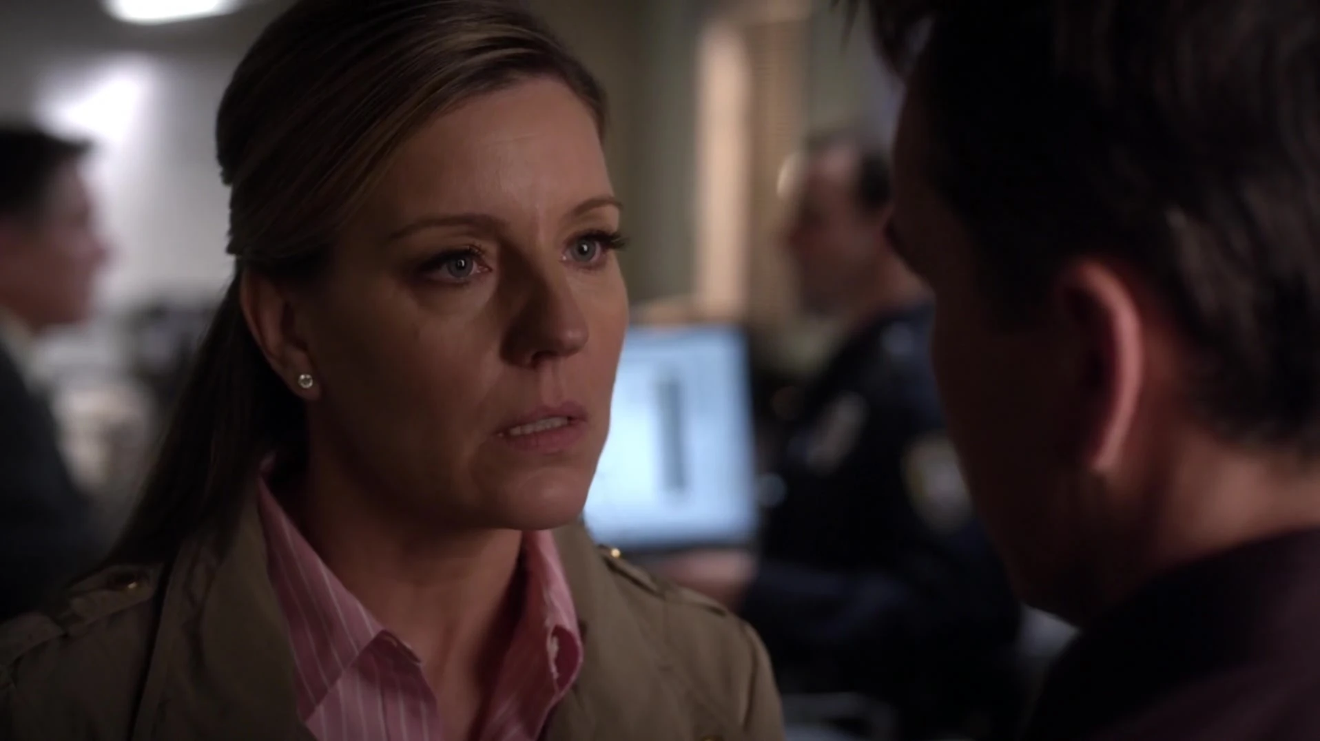 Jessica DiLaurentis | Wiki Pretty Little Liars | FANDOM powered by Wikia