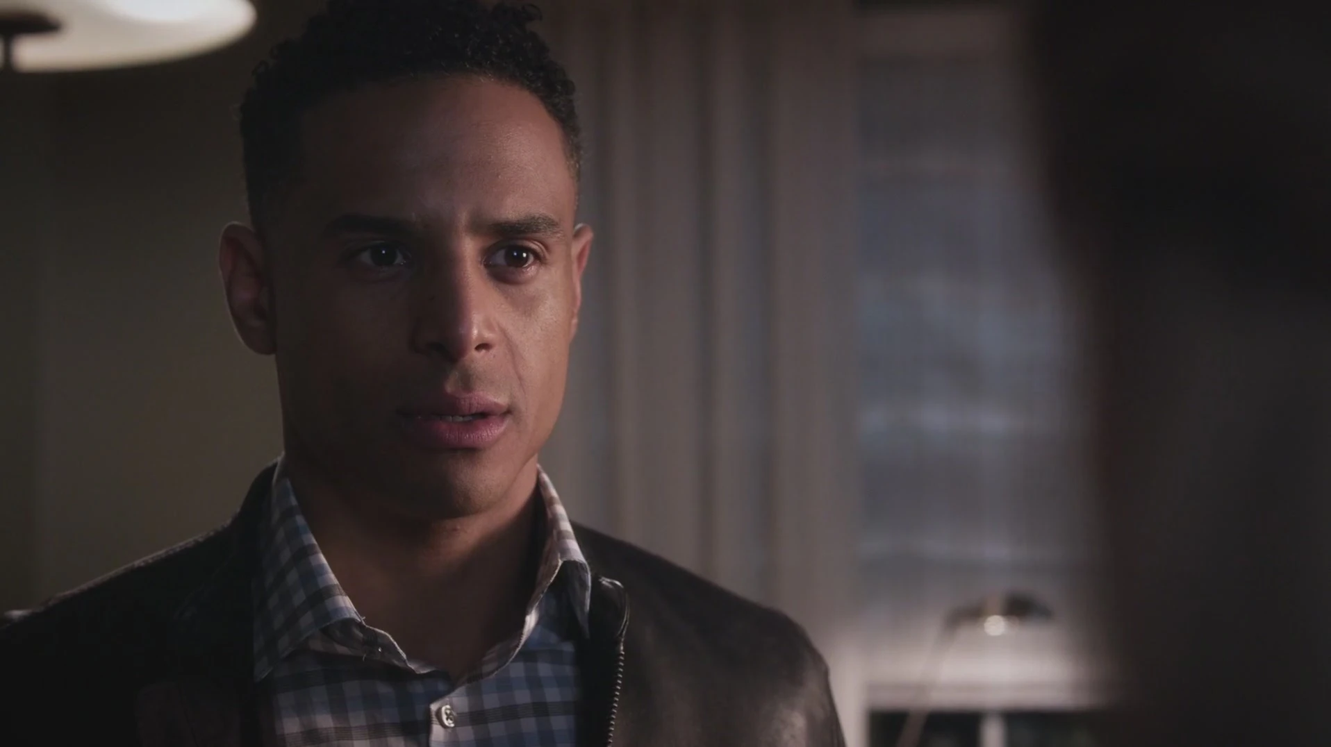 Lorenzo Calderon | Wiki Pretty Little Liars | FANDOM powered by Wikia